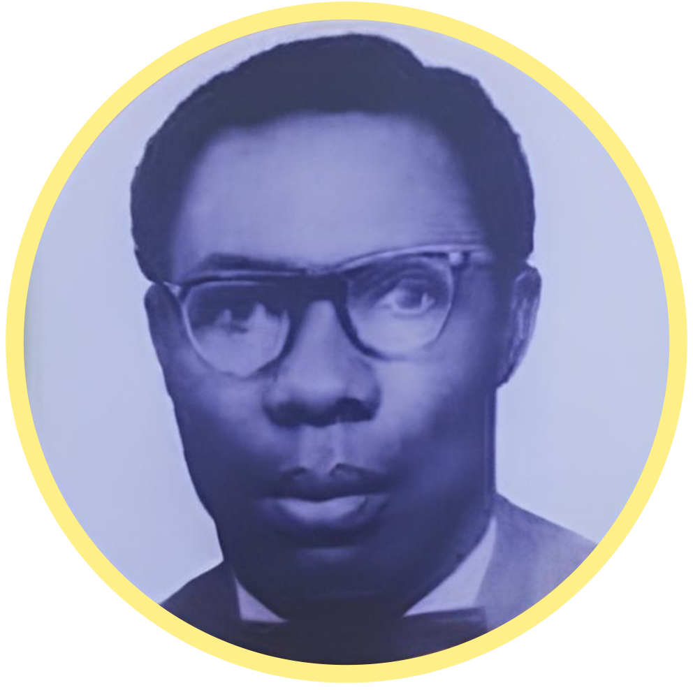 Past Headmasters - PREMPEH COLLEGE